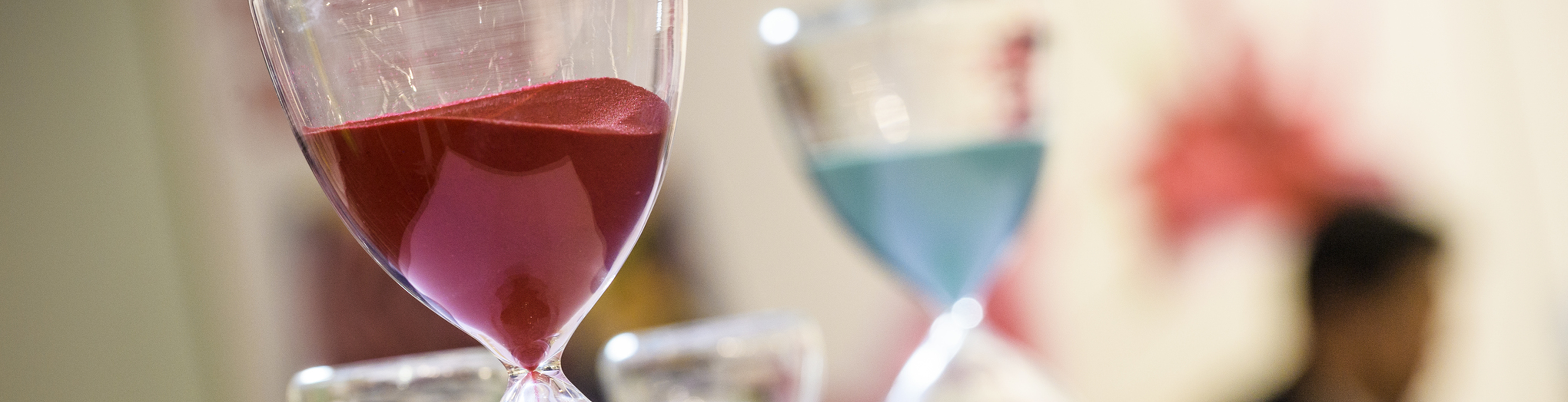 Fi Global | Food ingredients Global