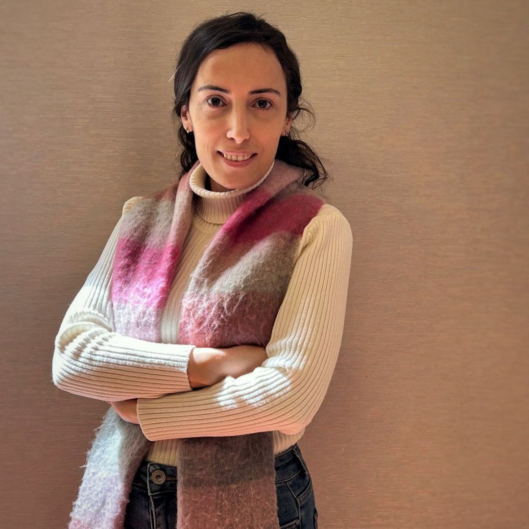 MEFOSA Workshop | Fi Africa