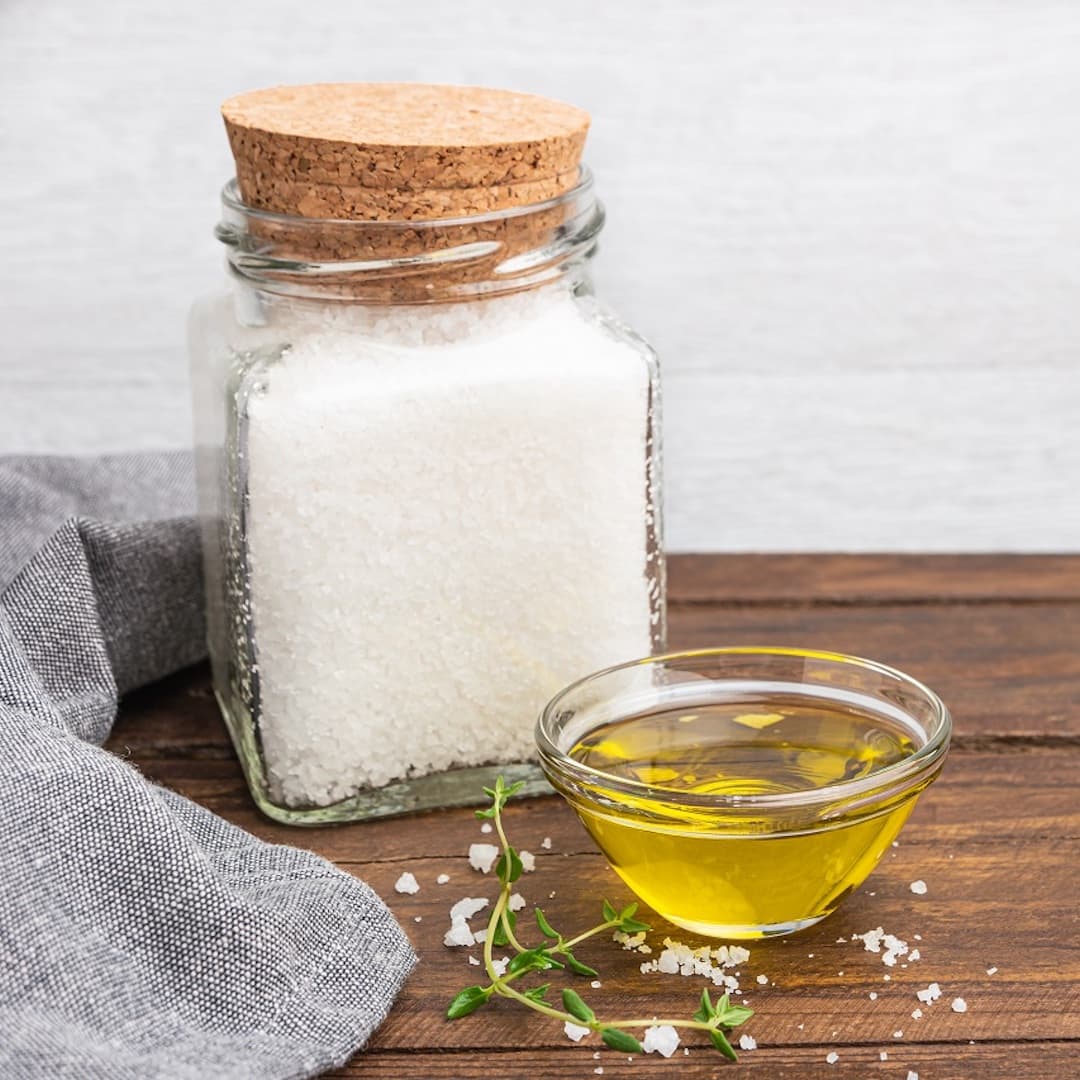 Food Ingredients Event Portfolio | Fi Global