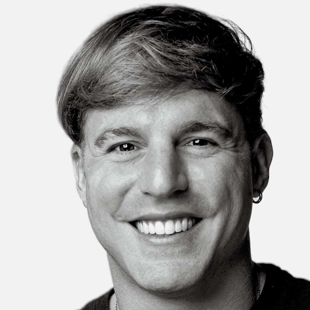 Fi Europe 2024 | The Leading Global Food Ingredients Event