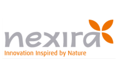 Why Attend Fi India | Discover Food Innovation in India