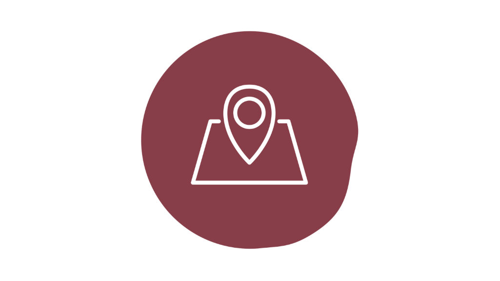 Why Exhibit | Fi India