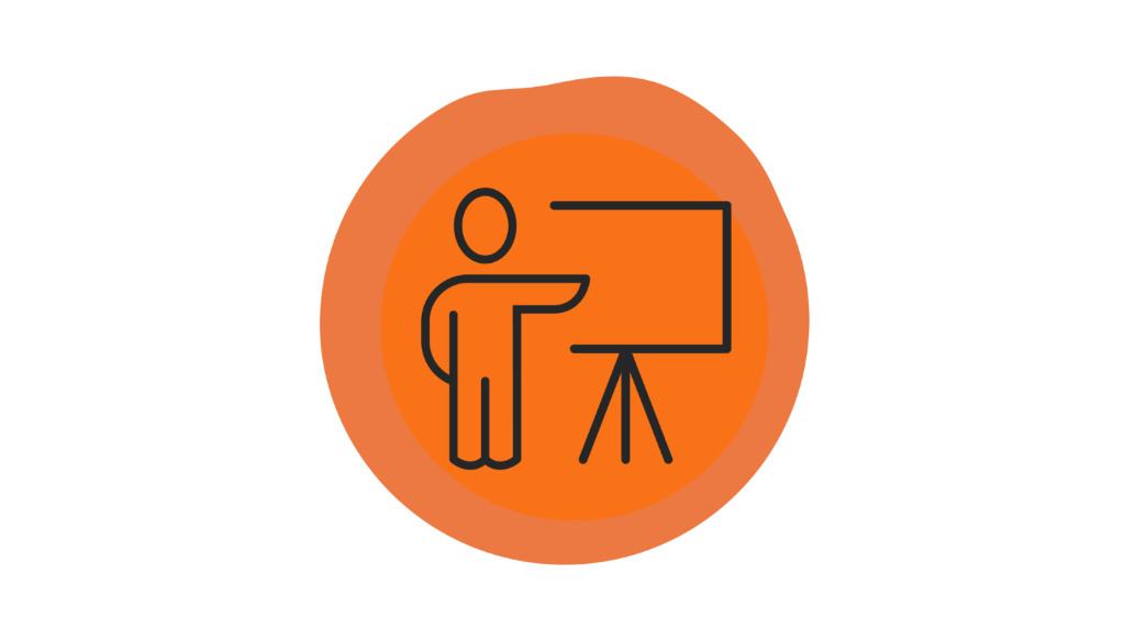 Why Exhibit | Fi India